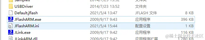 【看完就懂】GD32替代STM32全过程记录GD32是由北京兆易创新开发的国产32位MCU，基于Arm Cortex- - 掘金
