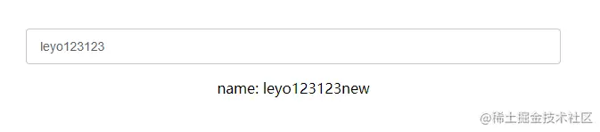 【Vue3】setup函数的那些事儿setup函数执行顺序在 beforeCreate 和 created这两个钩子函数 - 掘金