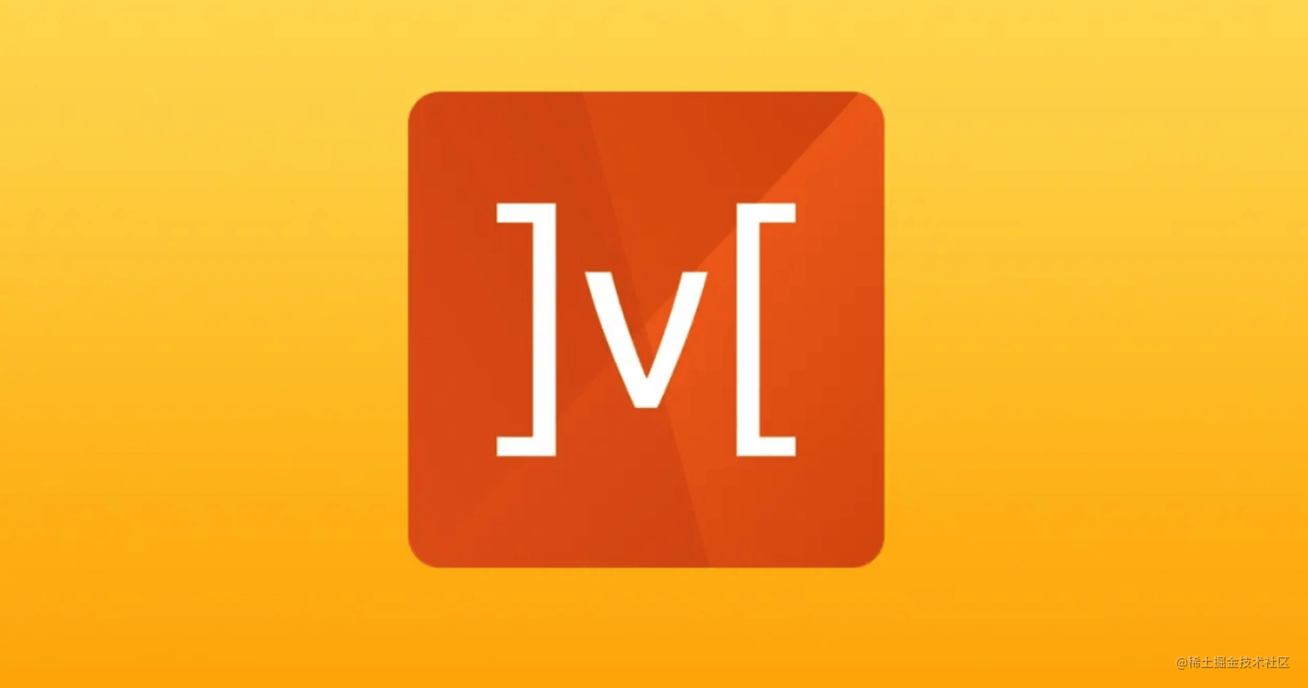 7 个热门的React 状态管理工具推荐，你更喜欢哪一个？ - 掘金