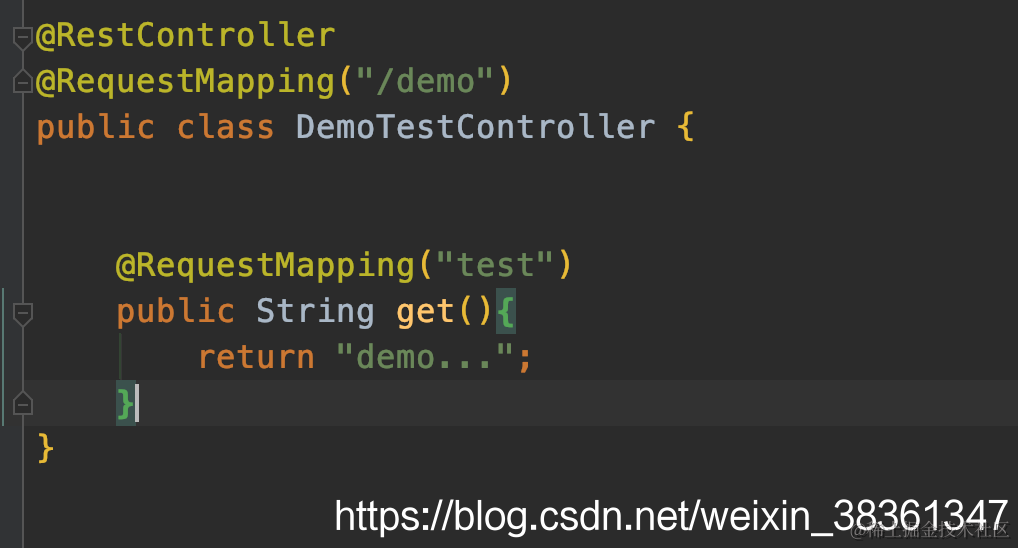 微服务下统一认证解决方案 Spring Cloud OAuth2 + JWT传统的服务认证方案有Session（基于co - 掘金