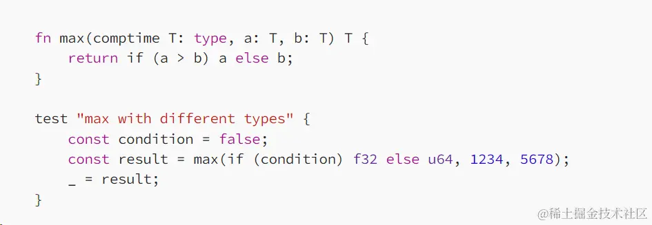 身为 Go 程序员，我为啥更喜欢用 Zig？Zig 是一种比较新的编程语言，于 2016 年首次推出。Zig 社区将其描 - 掘金