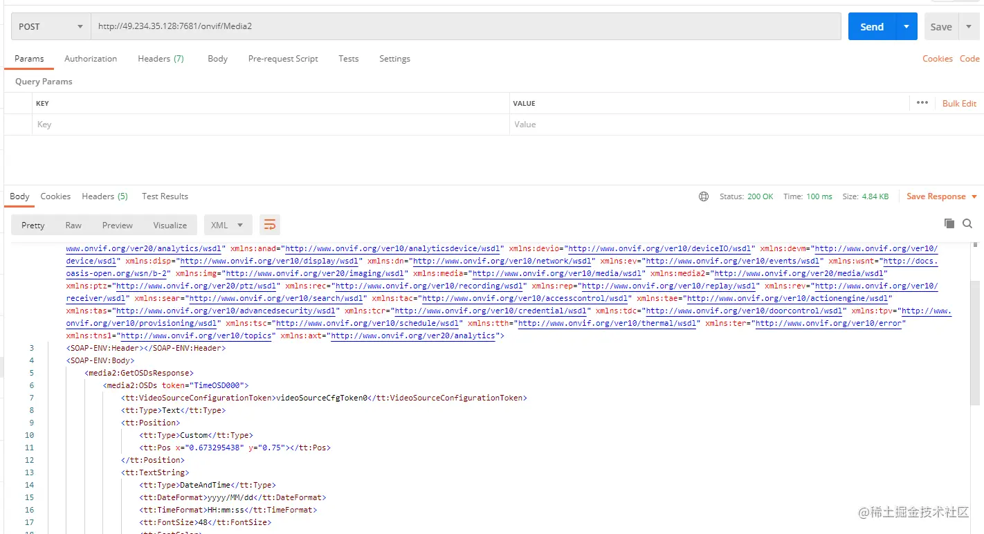 oaptt搭建http服务本文已参与「新人创作礼」活动，一起开启掘金创作之路。 Oat++ 介绍 Oat++ 主页：ht - 掘金
