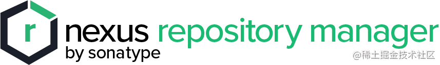 推荐 10 款超实用的企业级开源应用！ - 掘金