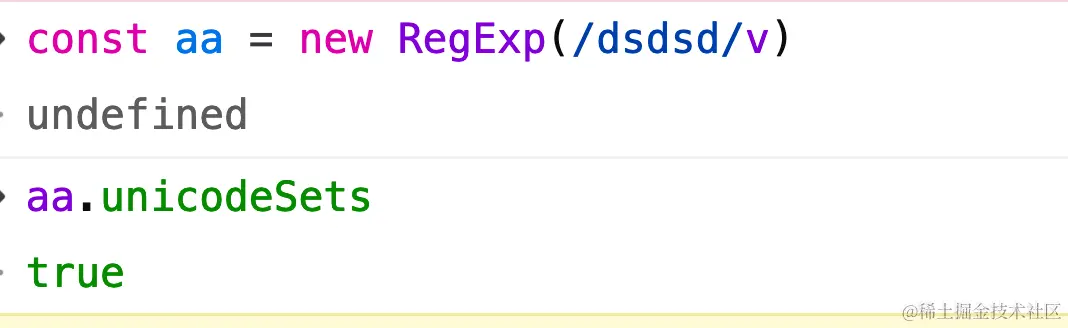 快来看看 ECMAScript 2024 (ES15) 发布了什么新特性2024 年 6 月 26 日，第 127 届 - 掘金