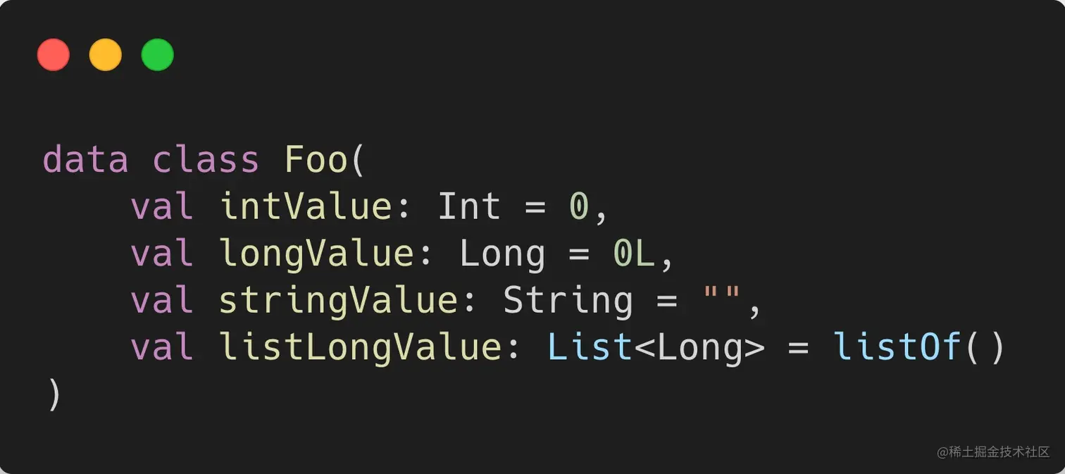 Gson#fromJson的性能分析Gson是一个Java平台的Json库，用于json的序列化和反序列化。 实践发现对 - 掘金