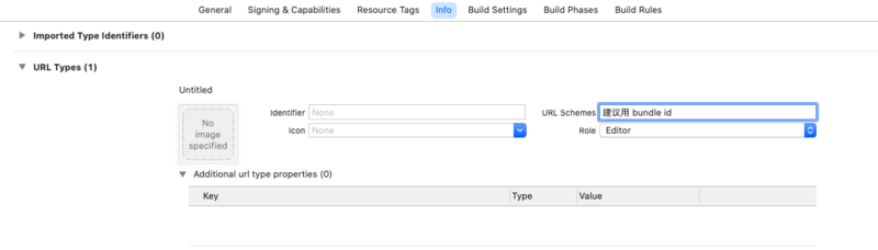 "Message":"该账号下找不到对应签名"-阿里云开发者社区