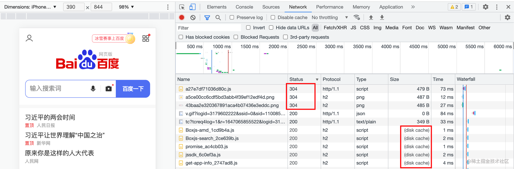 What is the LRU algorithm? - Moment For Technology