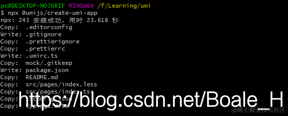 Reacttypescriptumidvaantdreact 前端三大框架之一。typescript Javas 掘金