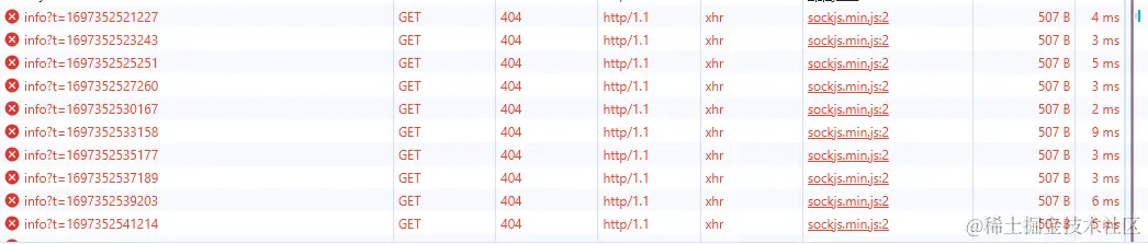 OnlyOffice入门OnlyOffice 介绍 onlyoffice 是一个开源办公套件，能够在线编辑 docx,p - 掘金