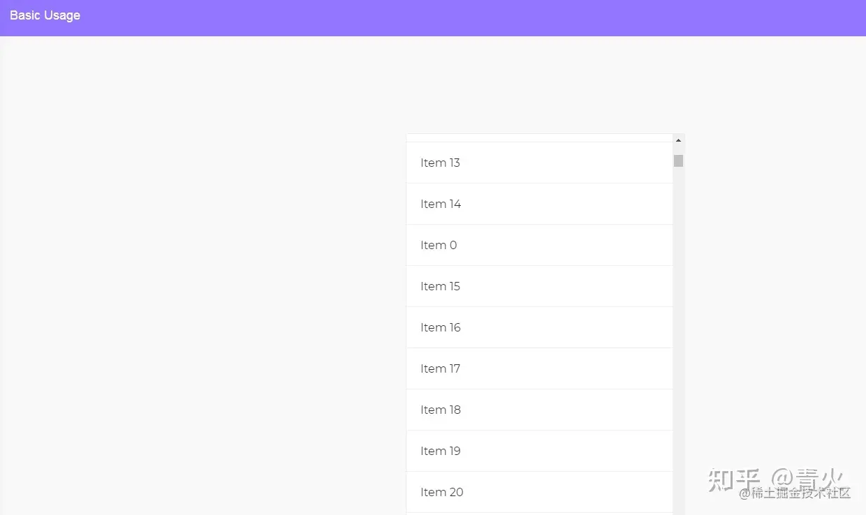 React拖拽排序组件库对比研究基于react的拖拽功能，有这么几个比较流行的库： react-dnd react-be - 掘金