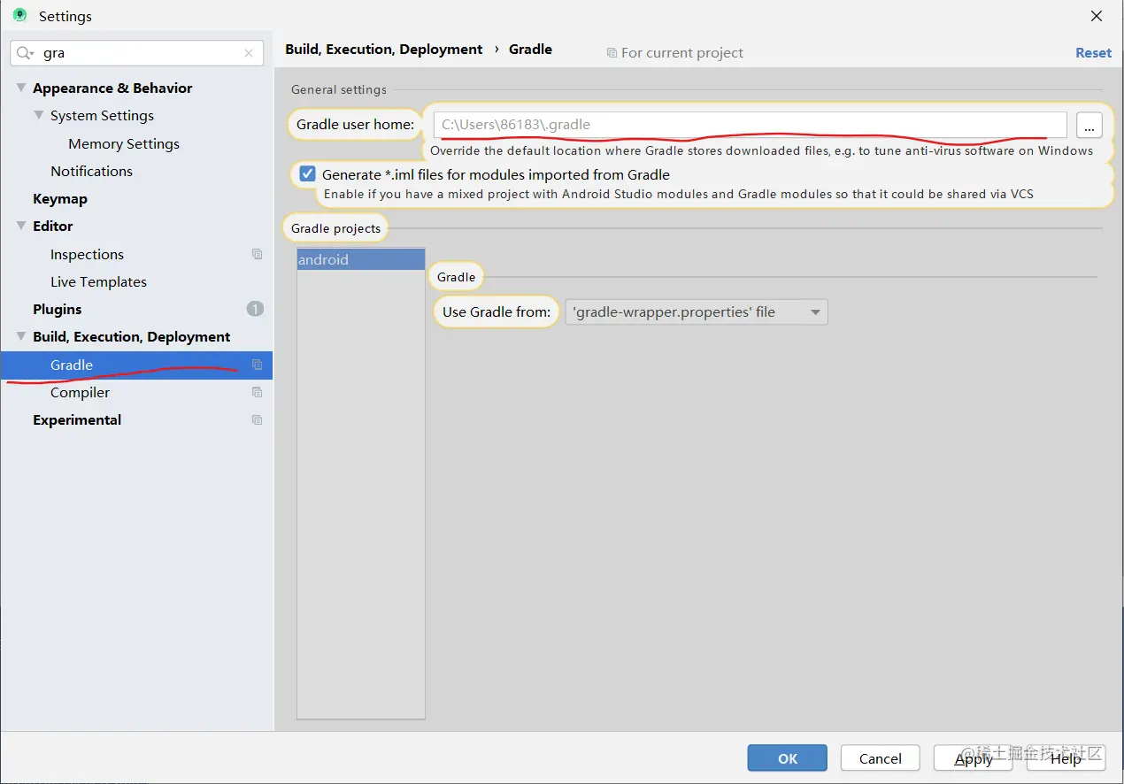 Cordova 从入门到实践开发什么是 Cordova 一个移动应用开发框架 本质是 HTML、CSS、JavaScri - 掘金