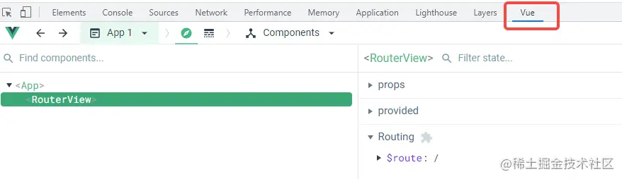 「Vue3初探」- 搭建一套完整的vue3前端框架，需要做哪些工作？一套完整的vue3框架，可并没有想象中容易，从快速搭 - 掘金