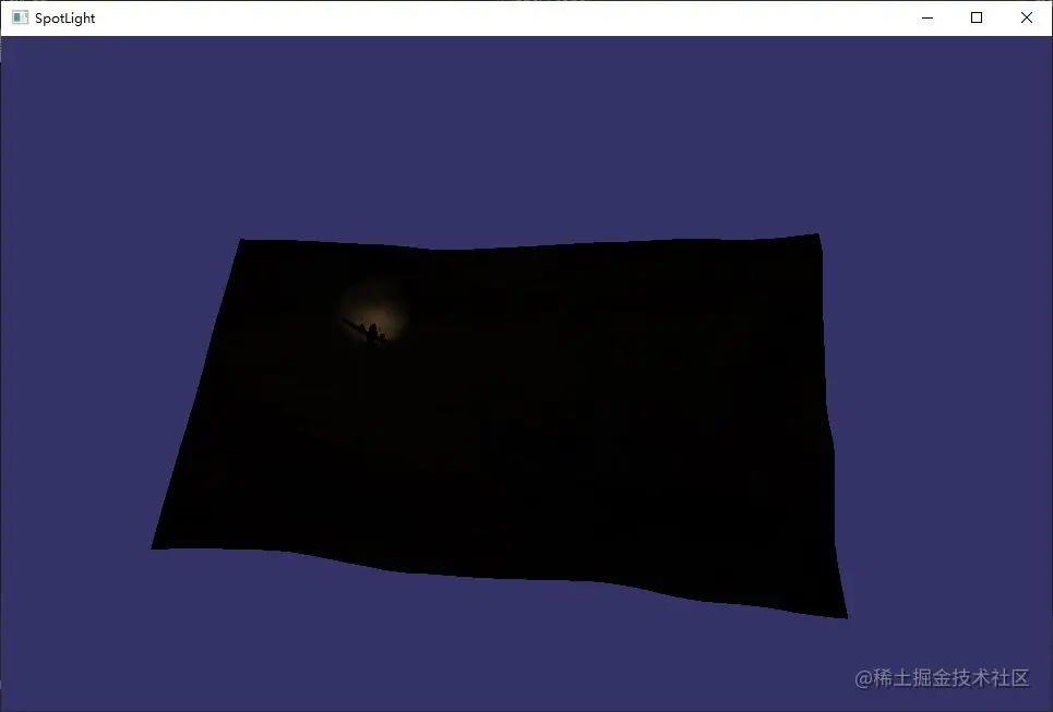 OSG之场景中使用光源1 场景中使用光源 在一个场景中添加光源主要包括以下步骤: (1)指定场景模型的法线。 (2)允许 - 掘金