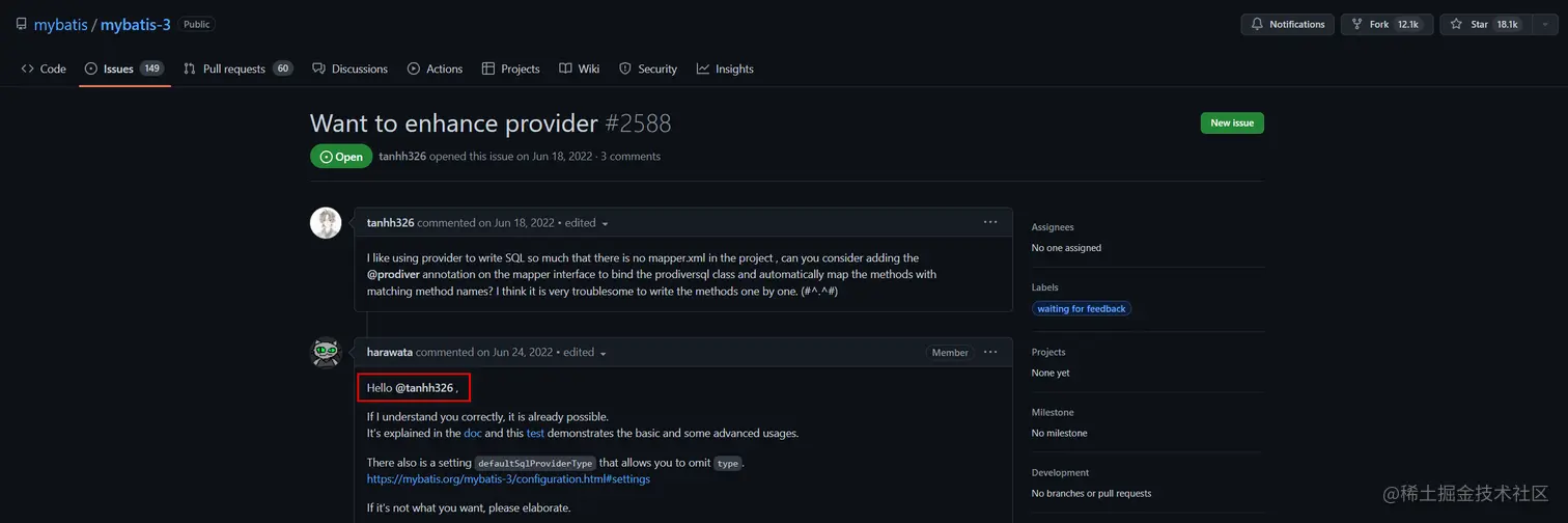 Github仓库被Fork后，需要删除怎么办？作为开发者，我们都比较了解Github，有时兴致冲冲的将项目放到Githu - 掘金