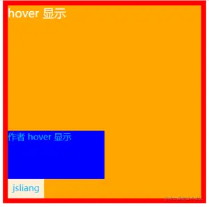 CSS 实例系列 - 05 - Photo Album 瀑布流相册通过简单几步，带大家用 HTML + CSS + Ja - 掘金