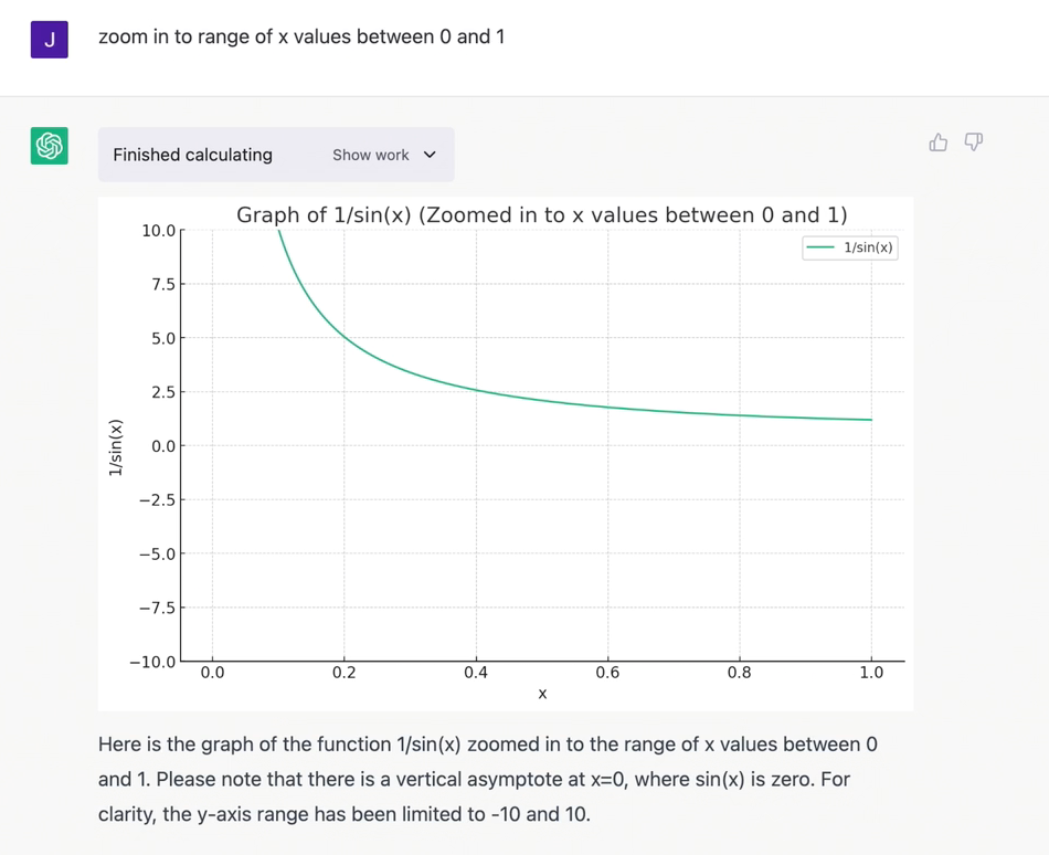 ChatGPT 插件应用场景有哪些？