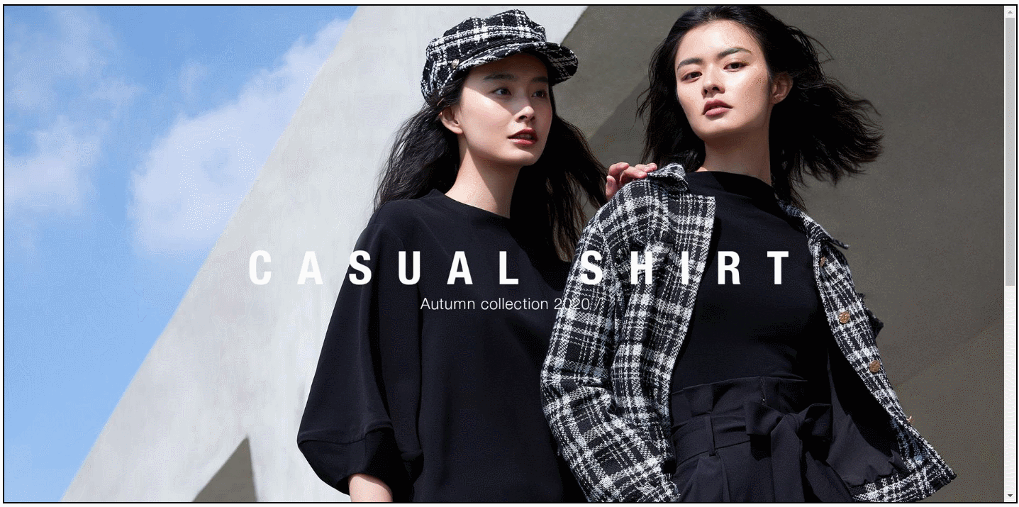 CSS 「 background-attachment 」属性详解 - 掘金