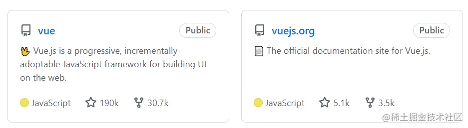 backface-visibility在翻转特效的妙用backface-visibility可以说是天生为翻转特效而生。 - 掘金