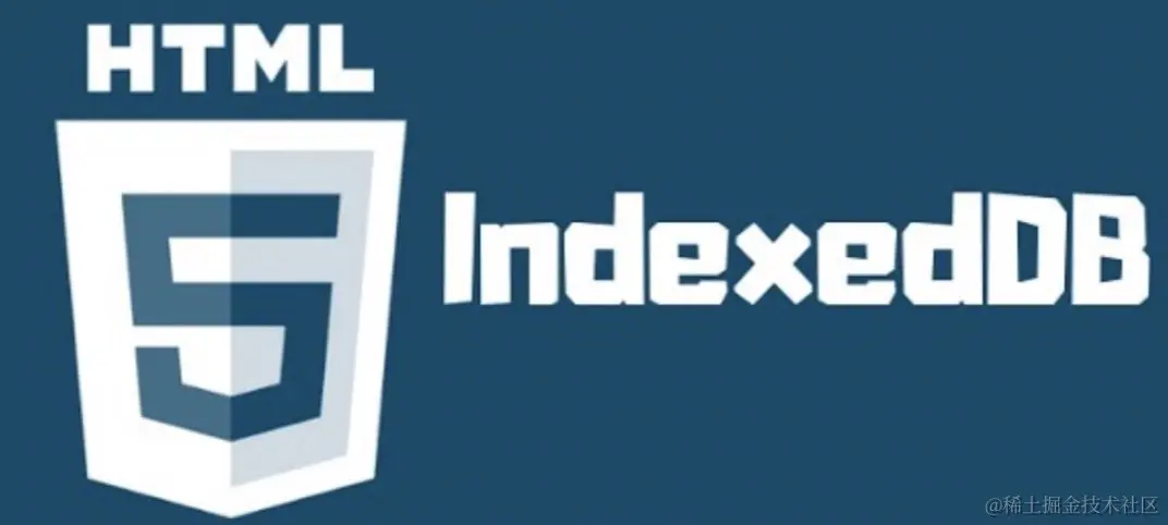 2024了，还不会IndexedDB存储嘛？IndexedDB 本文主要包含以下内容： IndexedDB 简介 Ind - 掘金