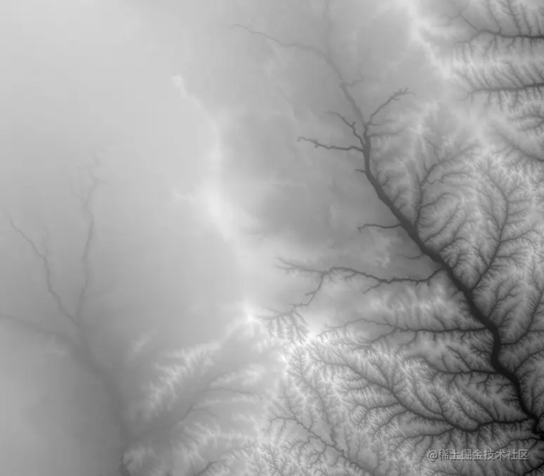 以 Mapbox Terrian-RGB 模型发布高程数据Step 1 安装 Python3 Step 2 安装 con - 掘金