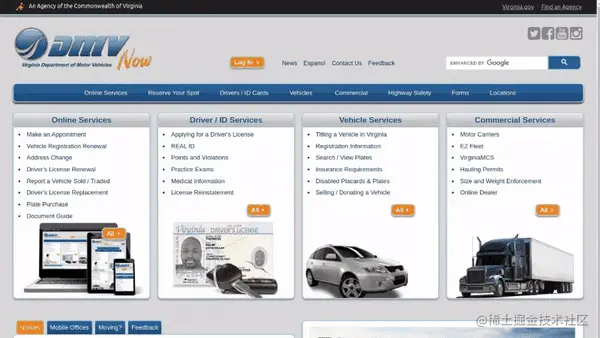 Mind2Web: 首个全面衡量大模型上网能力的数据集在互联网的浩瀚世界中，存在着无数复杂而扑朔迷离的任务等待我们去解决 - 掘金