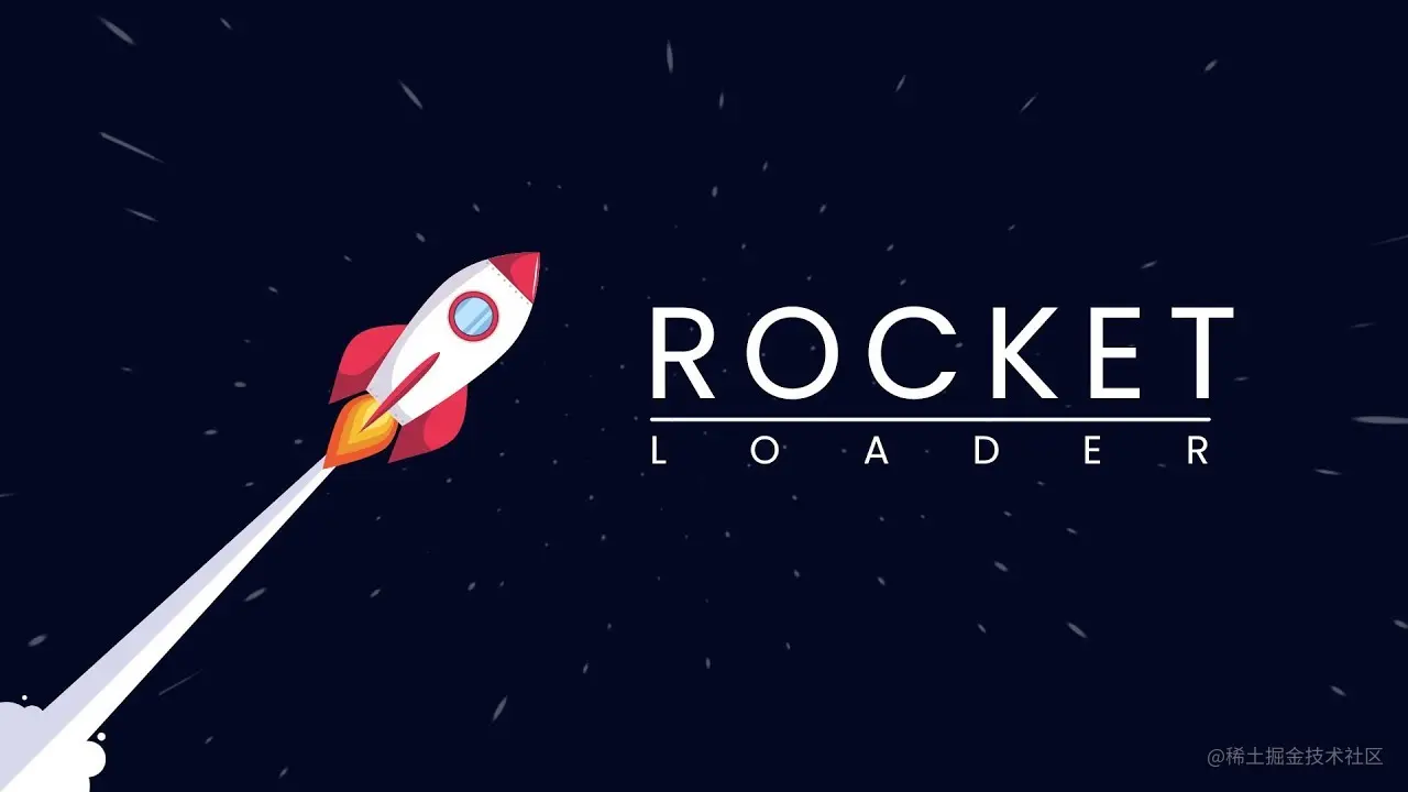 使用 CloudFlare 要不要关闭 Rocket Loader最近明月碰到几个需要帮助部署 CloudFlare 的 - 掘金