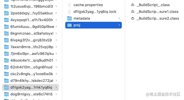 Gradle深入解析 - Groovy Script加载流程 - 掘金