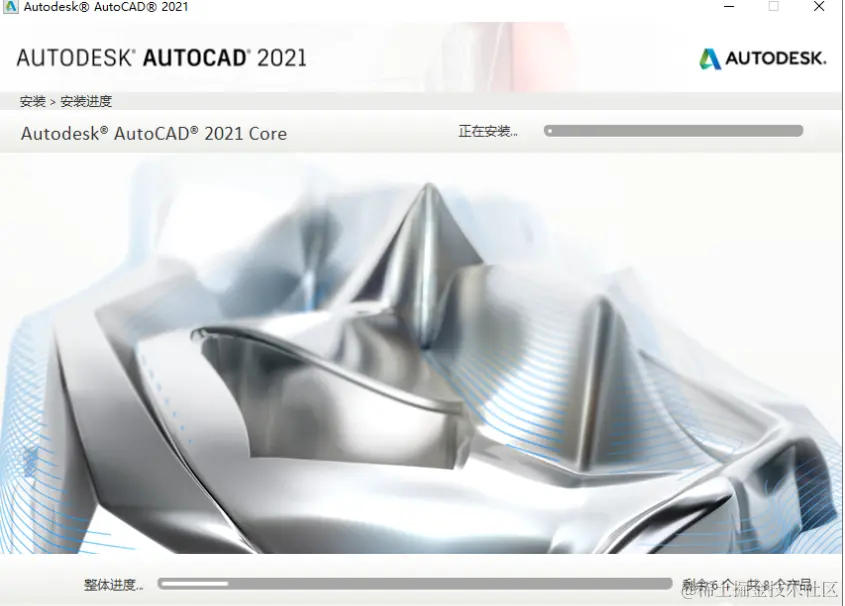 DeST 2.0 | Win中文版**摘要 : 下载说明 [软件名称]：DeST [界面语言]：中文 [安装环境]：Wi - 掘金