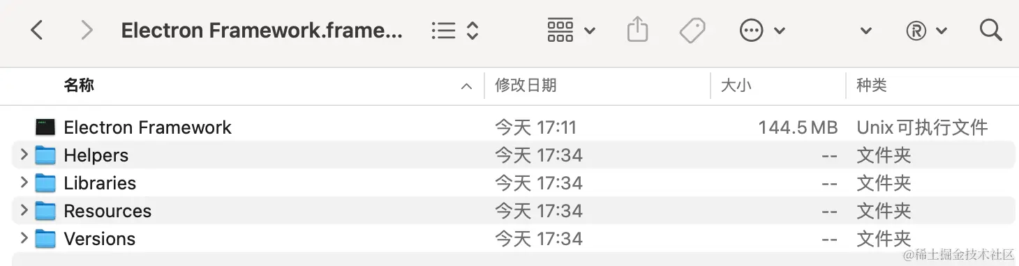 pnpm安装Electron的坑，你遇到了吗？在MacOS系统里，使用pnpm安装Electron后，正常使用没有问题。 - 掘金
