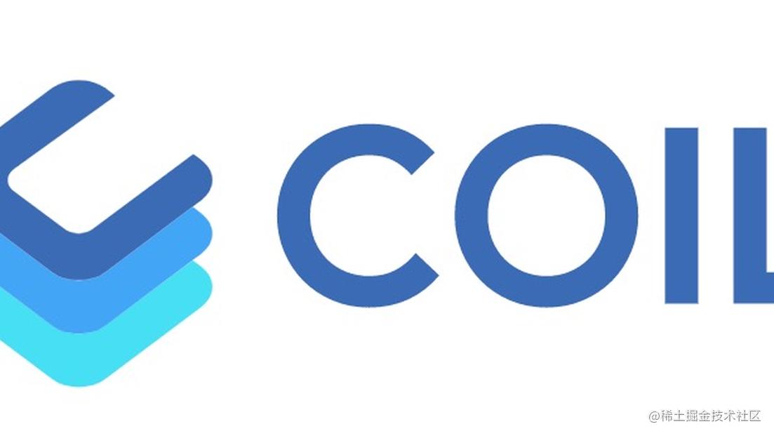Coil-Compose 接入指南 - 掘金