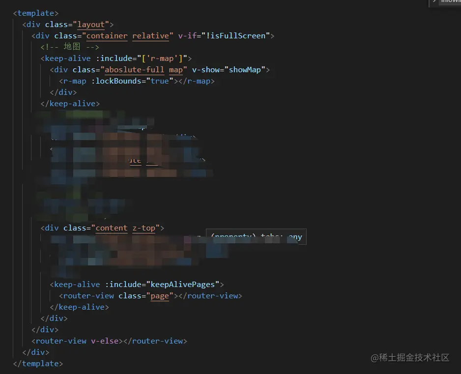 腾讯地图tmap使用总结(Vue2.x)腾讯地图 vue2.6 使用小结，总结地图加载，初始化，点标记，信息窗体的使用和 - 掘金
