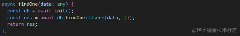 Nextjs全栈详细开发教程，完整版nextjs是一个使用react作为前端框架底层的支持ssr请求时渲染、ssg 掘金