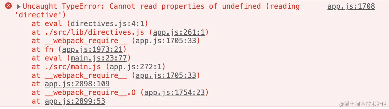Vue2升级到Vue3实践及报错修改记录通过 GoGoCode 工具将 Vue2 升级到 Vue3 实践及报错问题修改记 - 掘金