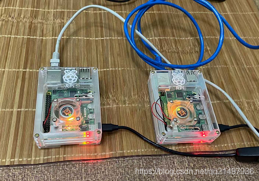 Raspberry PI Development Note (11) : Use of Bluetooth, BlueZ protocol ...