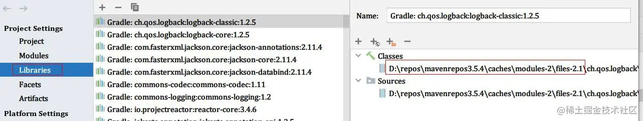 Gradle介绍1-入门和IDEA整合(Gradle Wrapper)Gradle简介和目录结构，Wrapper包装器， - 掘金