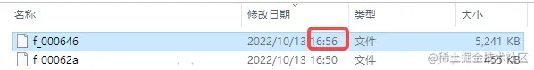 window.location.reload(true)弃用日记笔者最近在学习HTTP缓存相关的知识，顺便验证项目的方案 - 掘金