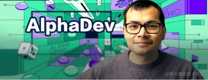 AlphaDev：谷歌DeepMind用AI创造出超越人类的新算法AlphaDev：谷歌DeepMind用AI创造出超越 - 掘金