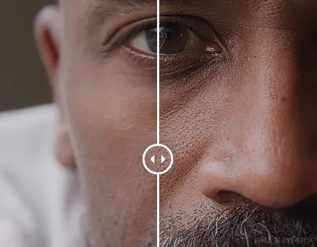 神器级AE/PR/OFX插件BCC 2024版本，一套插件轻松搞定视觉特效和转场版本支持 AE/PR/OFX 资源链接 - 掘金