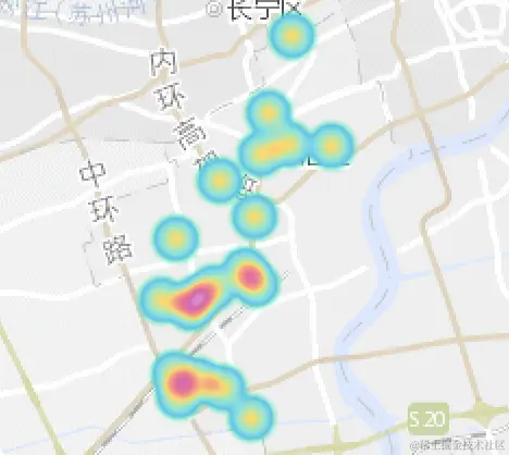 地图服务 ArcGIS API for JavaScript基础用法全解析地图服务 ArcGIS API for Jav - 掘金