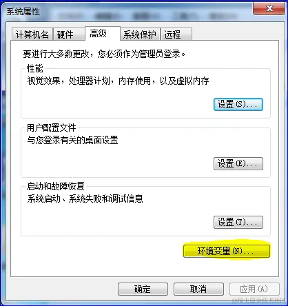 转载加部分更改：DICOM：开源DICOM服务框架DCM4CHE 安装dcm4chee是dcm4che开源项目中的一部分 - 掘金