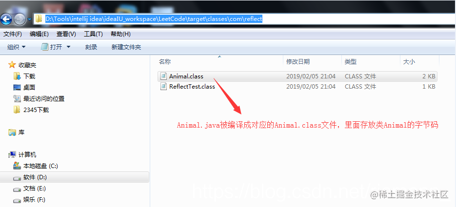What are the principles of Java reflection and the three ways to create class instances ...