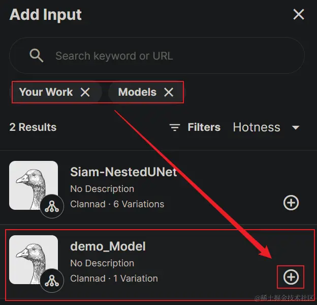 Kaggle训练模型教程Kaggle免费GPU的简易使用教程。 包含数据集、模型代码的上传，数据集和模型的挂载，调试运行 - 掘金