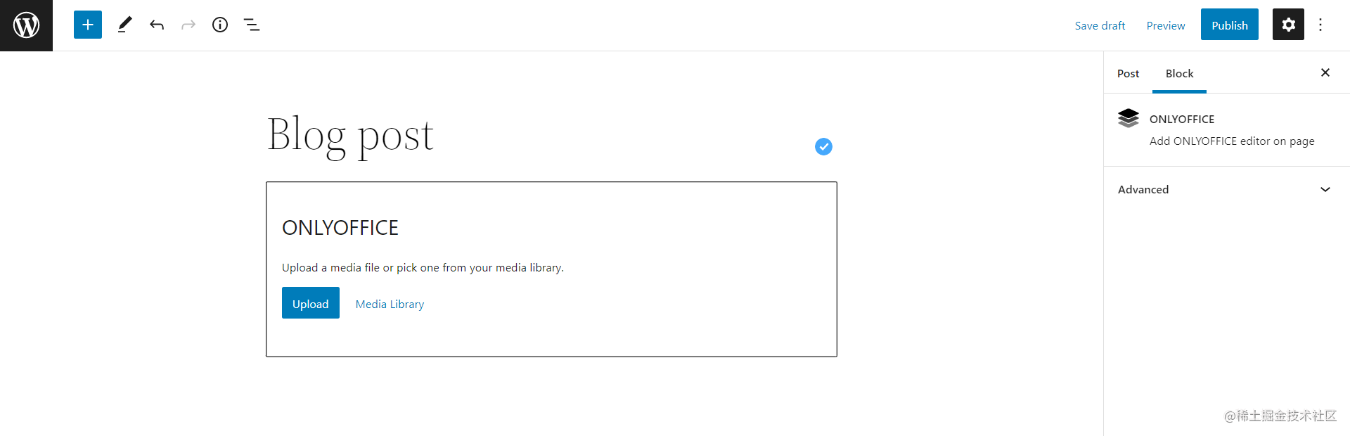  Word HTML 