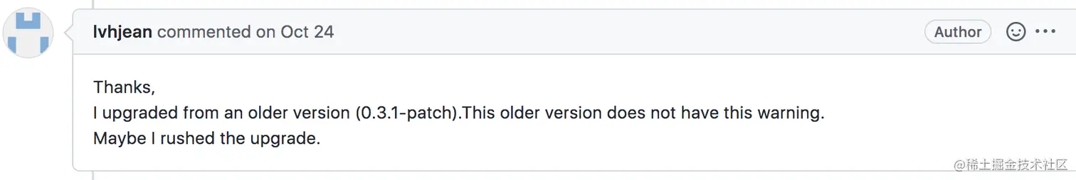使用ClickHouse JDBC官方驱动，踩坑无数前言 最近遇到一个ClickHouse的线上问题： Code: 24 - 掘金