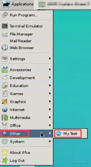 使用linuxdeployqt在linux下进行Qt打包发布(超详细)首先，来说下，本教程实现的功能： 在linux下对 - 掘金