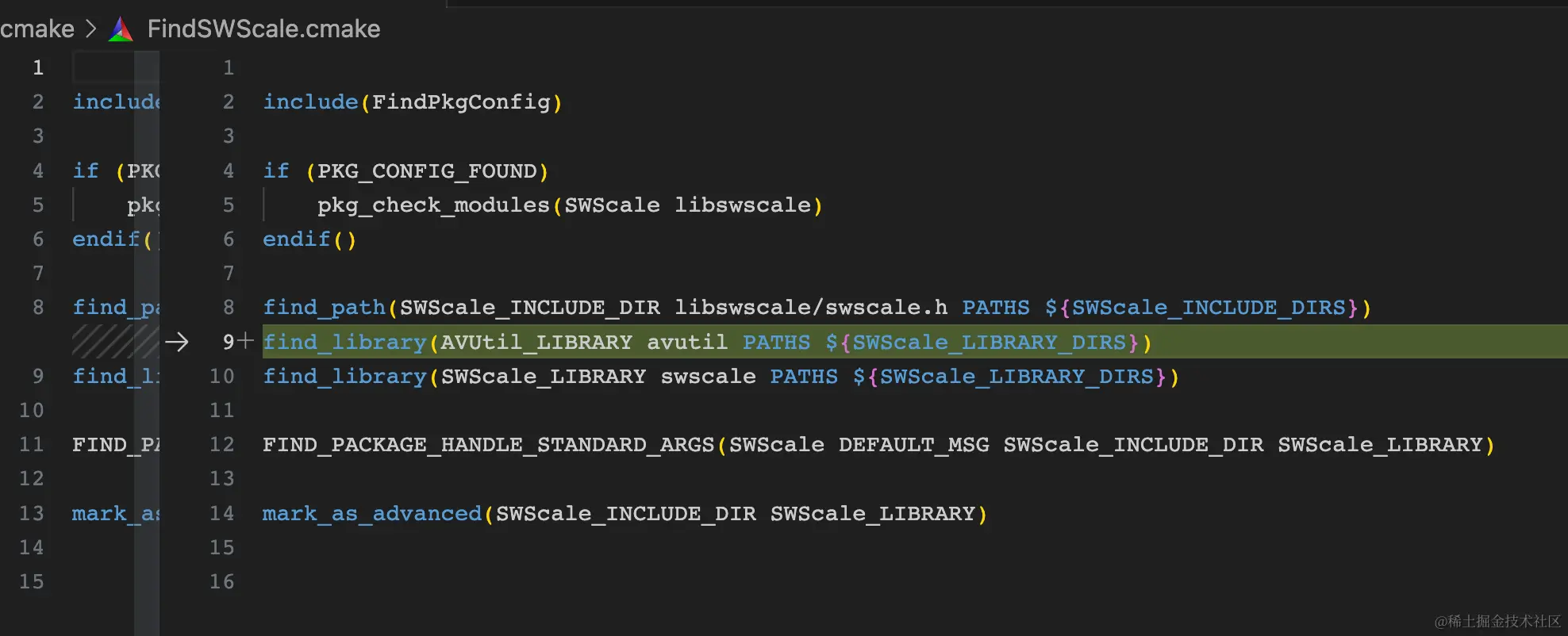 使用vcpkg在windows上快速编译freerdp网上的windows编译freerdp的教程大多需要繁琐的手工配置 - 掘金
