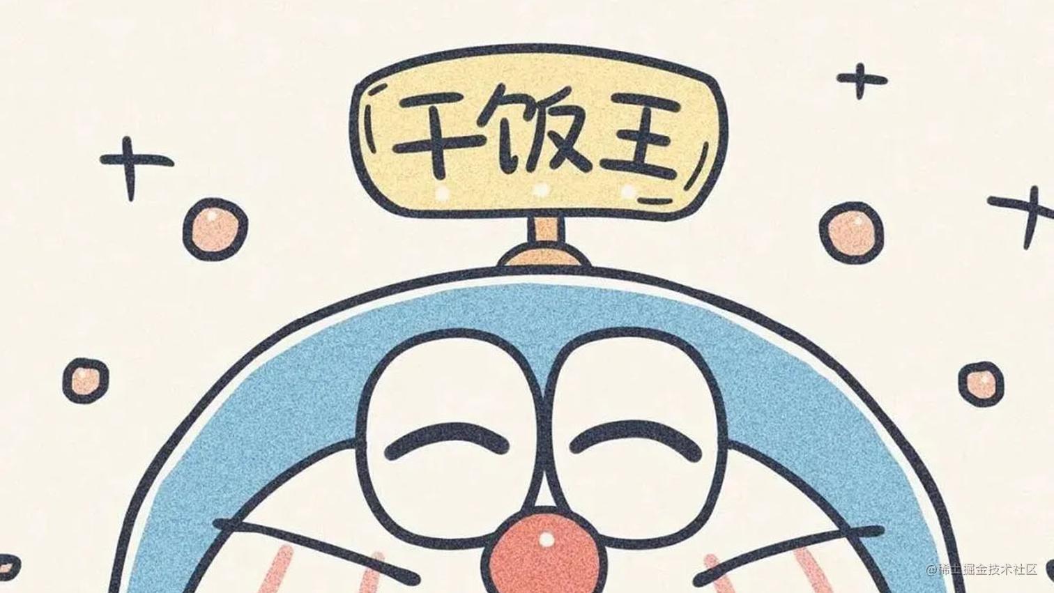 Affix图钉组件源码解析(vue3.0+ts) - 掘金