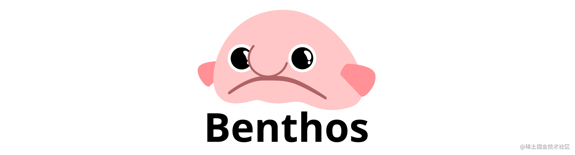 benthosdev / benthos - 掘金