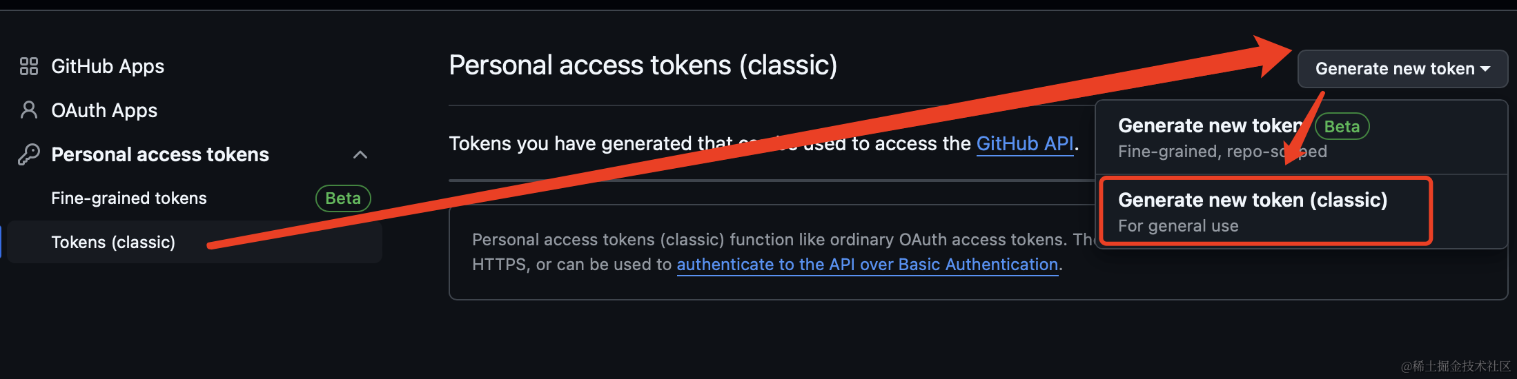 PakePlus只要9分钟把网站打包成轻量跨平台APP，安装包仅5M左右开源地址：https://github.com/ - 掘金