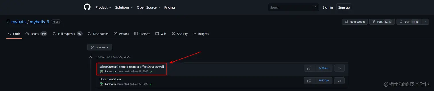 Github仓库被Fork后，需要删除怎么办？作为开发者，我们都比较了解Github，有时兴致冲冲的将项目放到Githu - 掘金